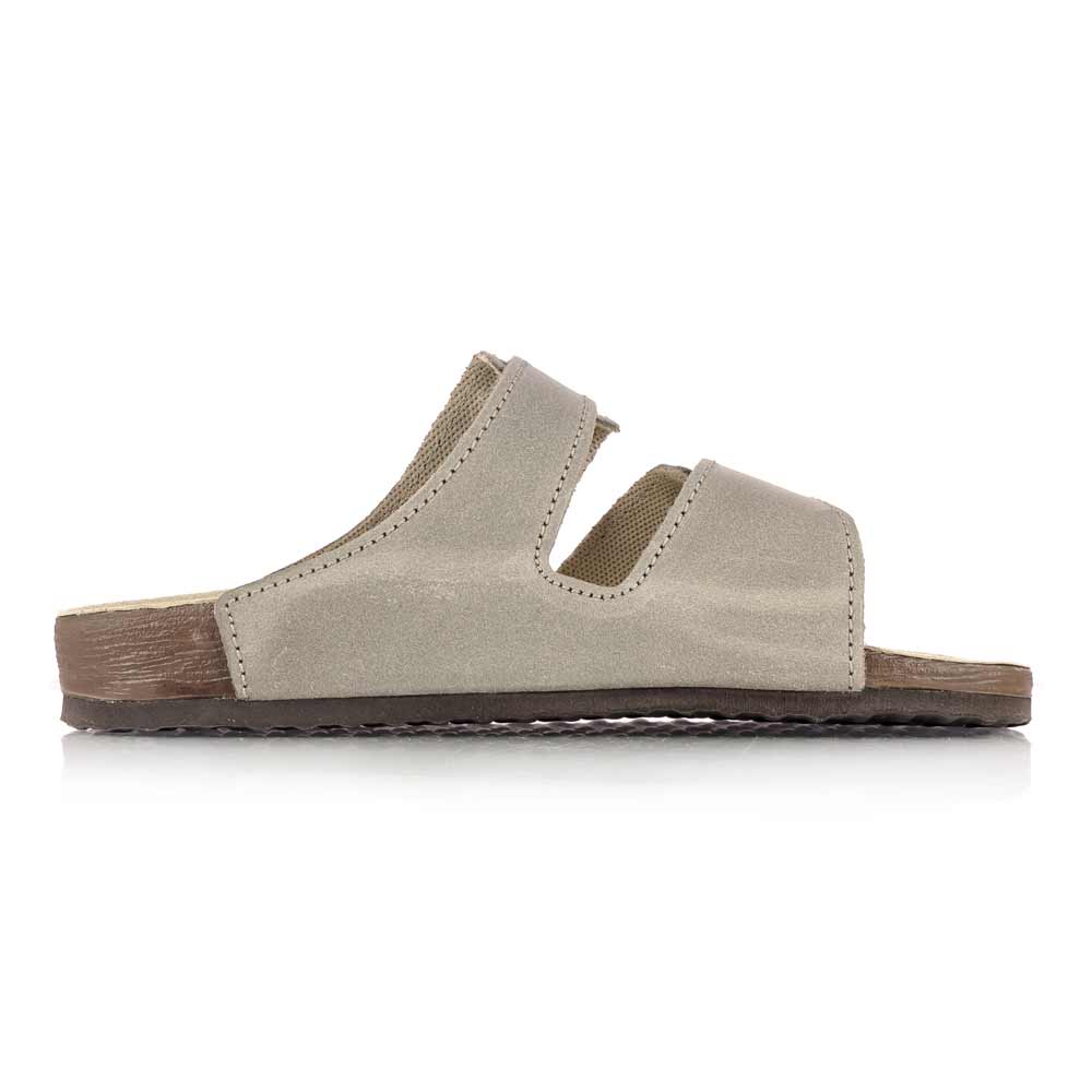 Dámske zdravotné šľapky Protetika T16 41 | Blichar.sk