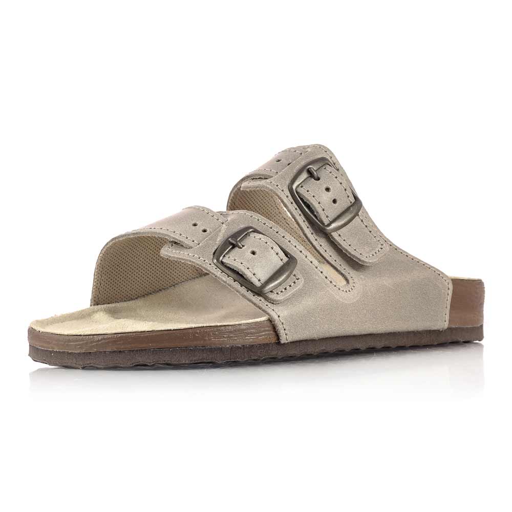 Dámske zdravotné šľapky Protetika T16 41 | Blichar.sk