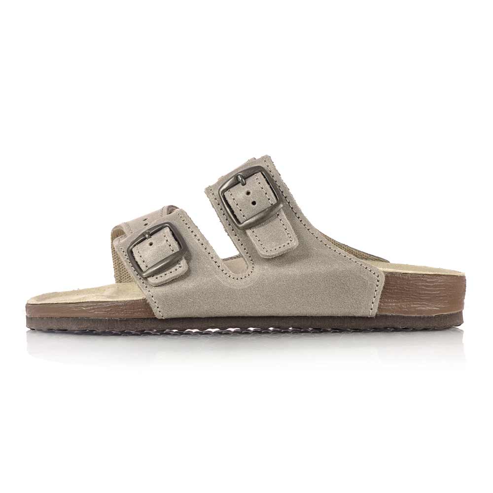 Dámske zdravotné šľapky Protetika T16 41 | Blichar.sk